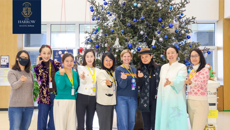 Implementing LAMDA Exams Classes for Parents | London academy of music ...